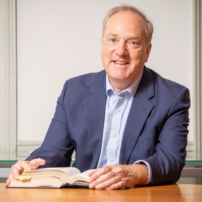 Appleyard Lees UPC Webinar 2025